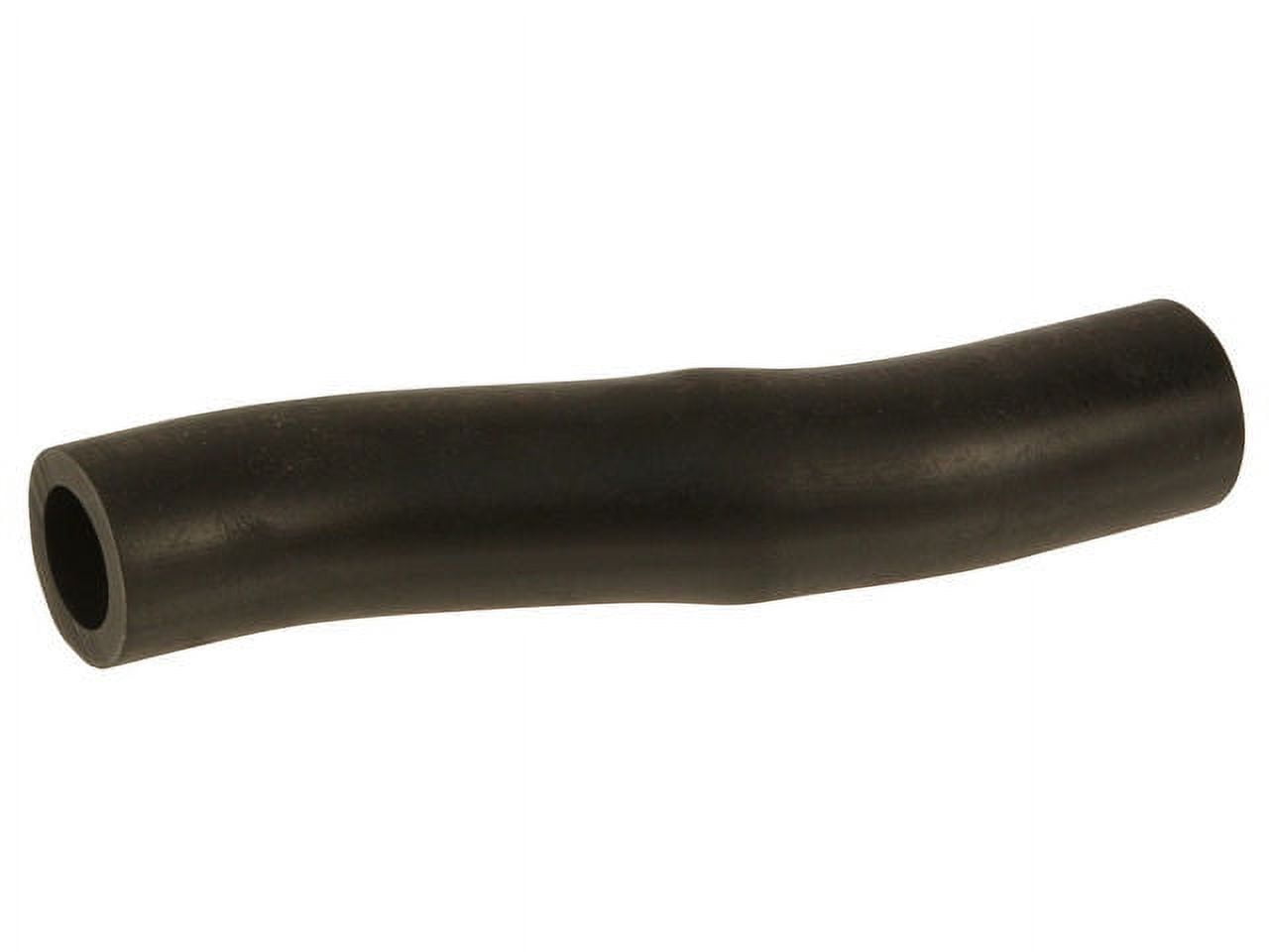 PCV Hose - Compatible with 1990 - 1996 Nissan 300ZX 1991 1992 1993 1994 ...
