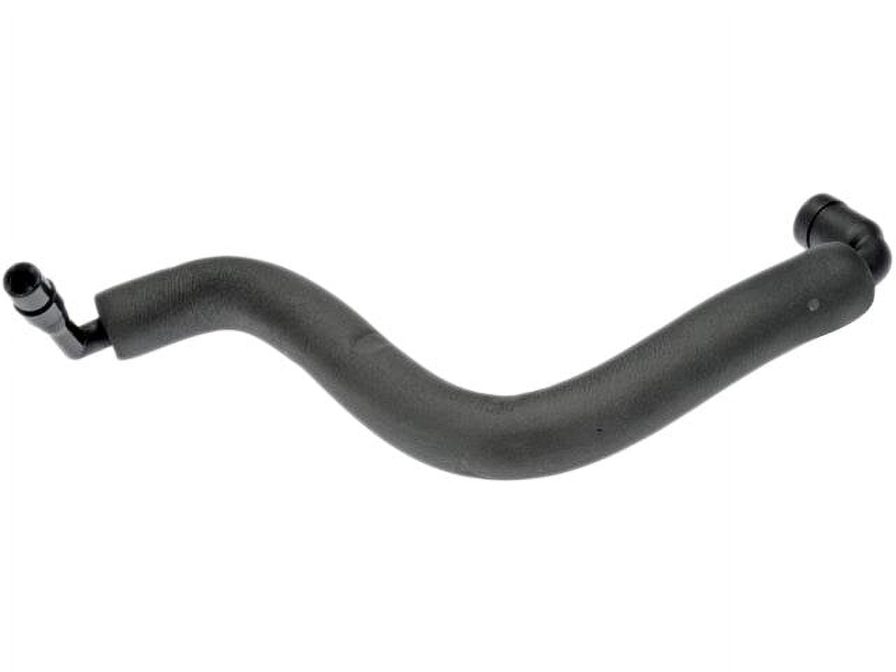 Ford Expedition Pcv Valve Hose