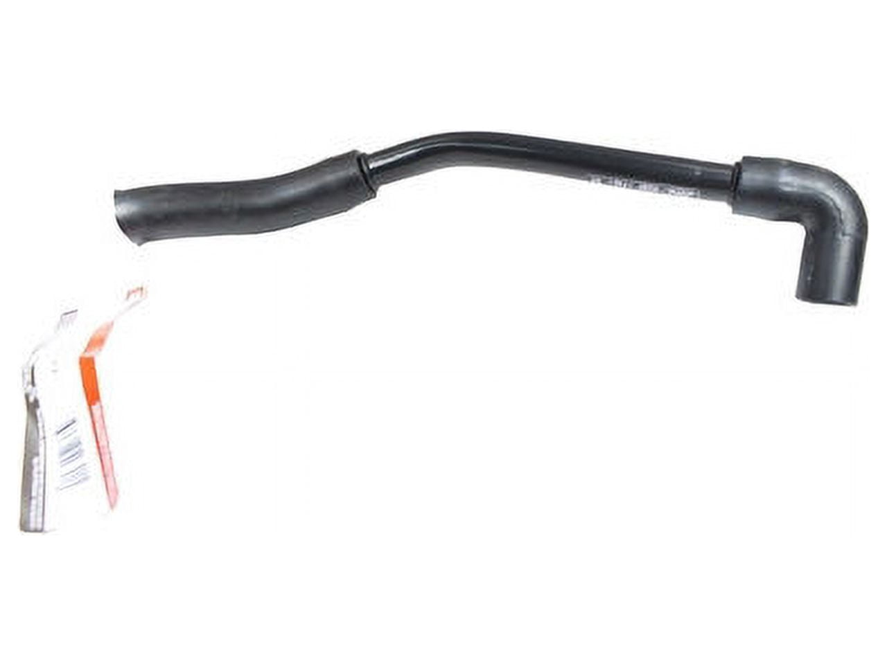 PCV Hose - Compatible with 2000 Ford Mustang 4.6L V8 - Walmart.com