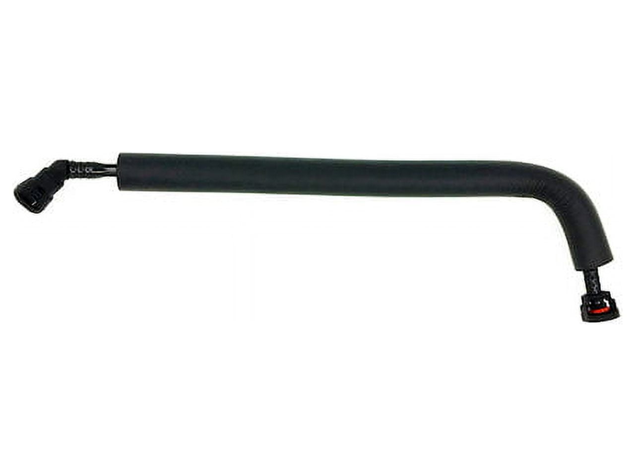 Bmw X5 Pcv Valve Hose