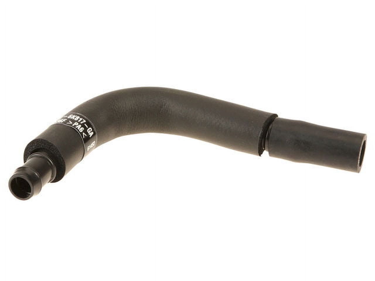 PCV Hose - Compatible with 2002 - 2003 Mazda MPV - Walmart.com