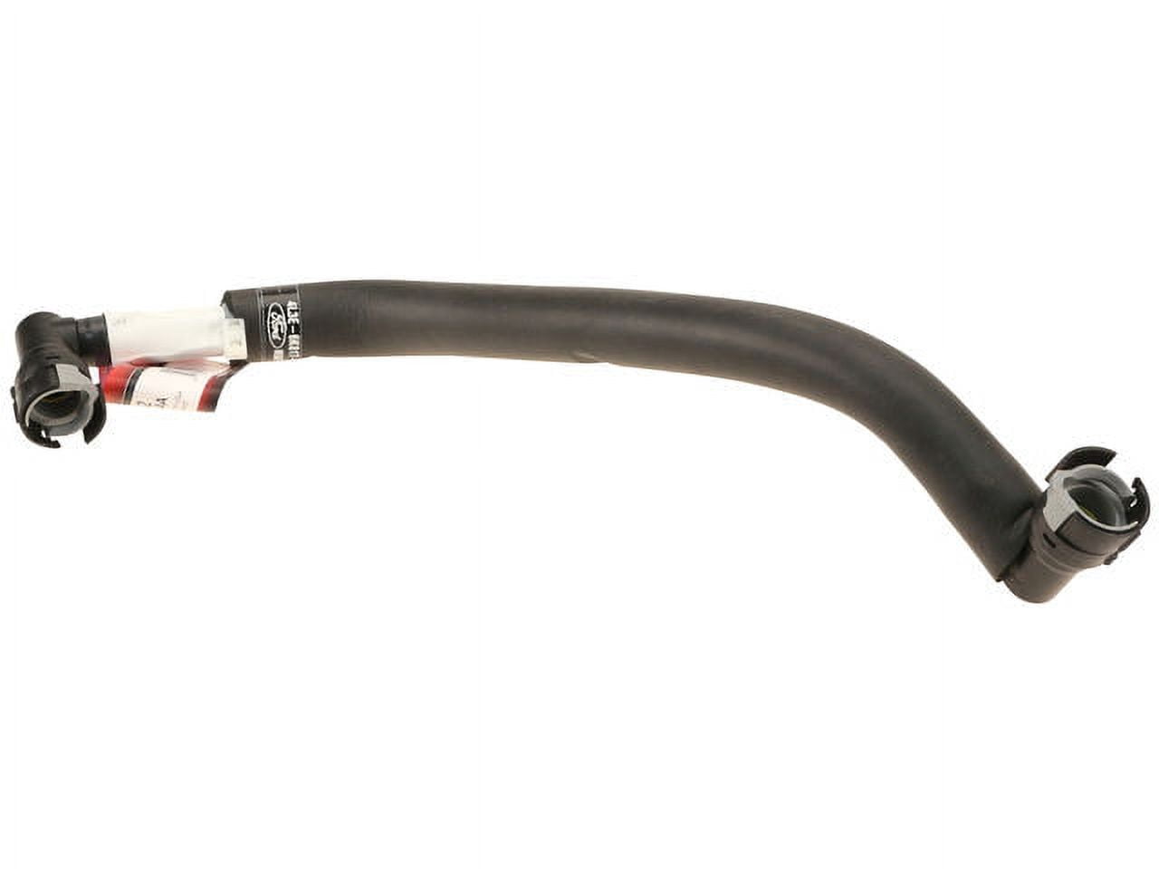 PCV Hose - Compatible with 2004 - 2006 Ford F-150 4.6L V8 2000 2001 ...