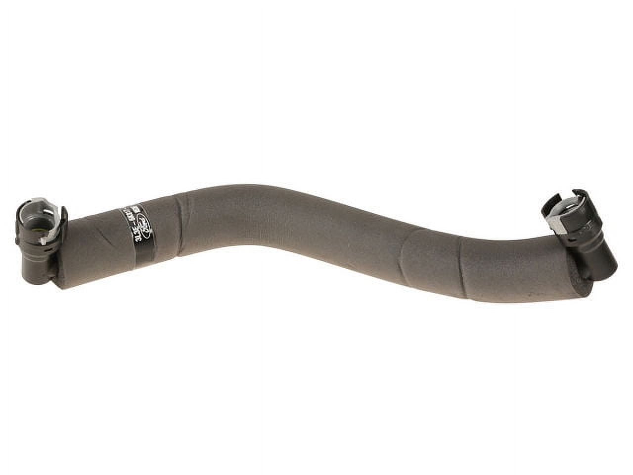 PCV Hose - Compatible with 2005 - 2006 Ford Expedition - Walmart.com
