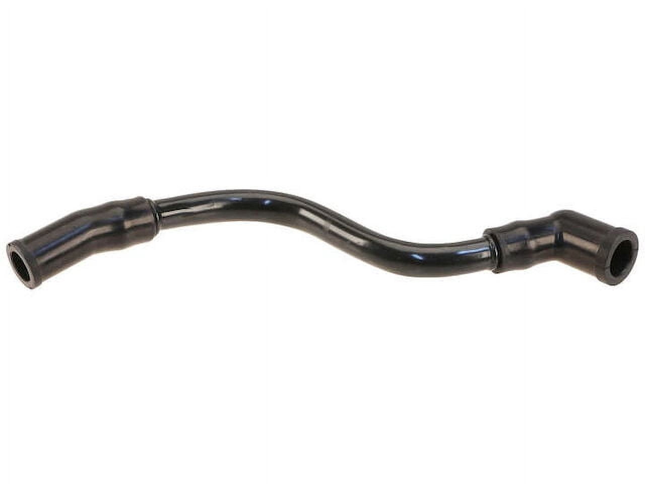 PCV Hose - Compatible with 2014 - 2017 Jeep Cherokee 3.2L V6 2015 2016 ...