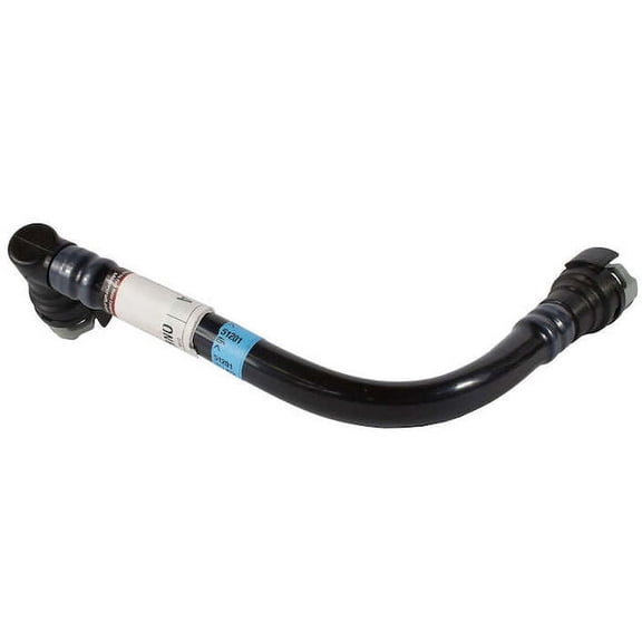 Ford Expedition Pcv Valve Hose