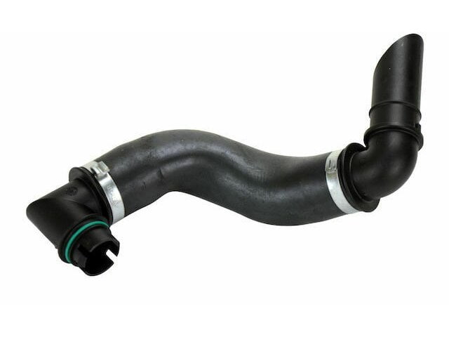 PCV Hose - Compatible with 2017 - 2020 Ford Fusion 1.5L 4-Cylinder 2018 ...