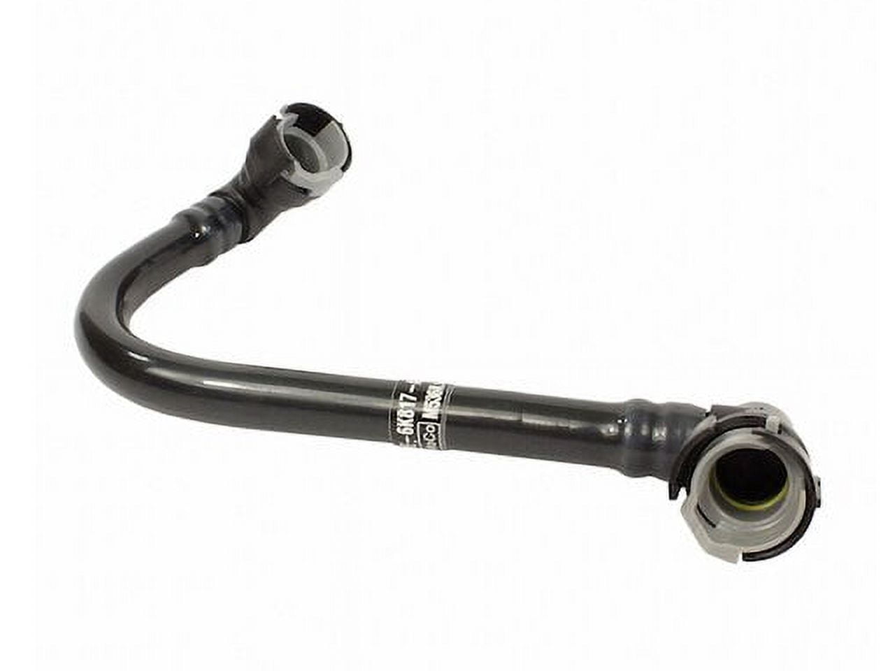 PCV Hose - Compatible with 2018 - 2023 Ford F-150 3.3L V6 2019 2020 ...