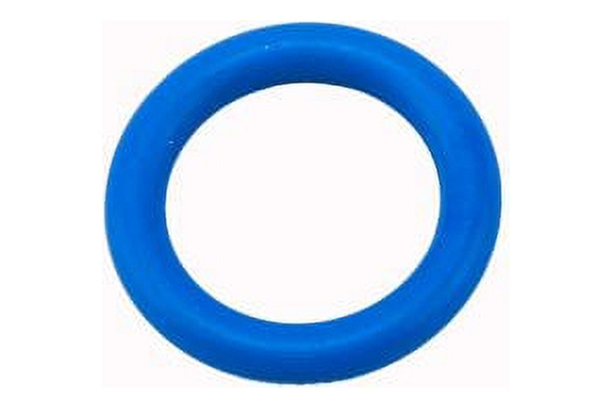 GM PCV Hose Fitting Seal 4.0 x 4.0 - Genuine Parts - Walmart.com