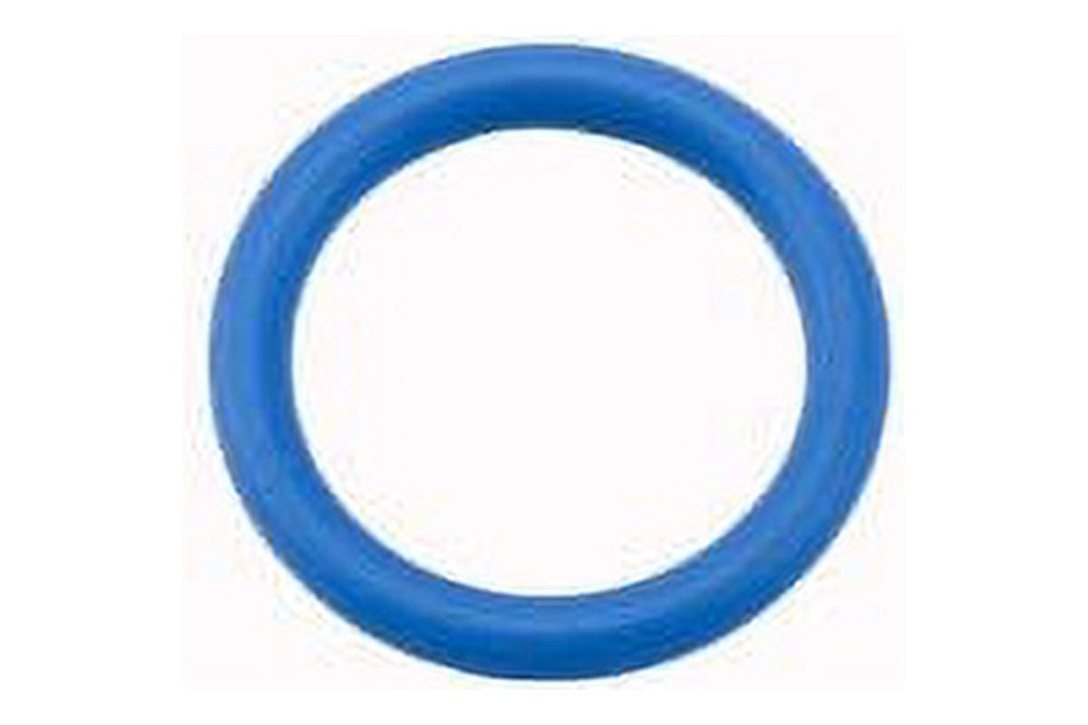 GM PCV Hose Fitting Seal - Rubber Seal Material - Walmart.com