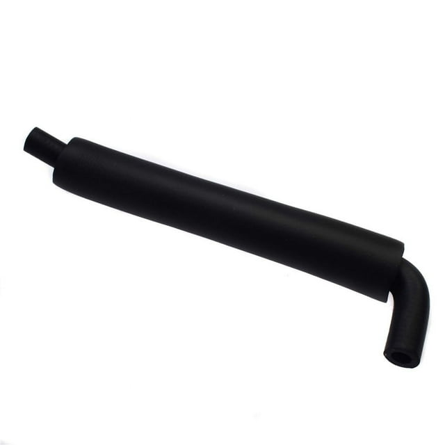 YASSDWBN Hose Automotive Specialty Parts, PCV - Walmart.com