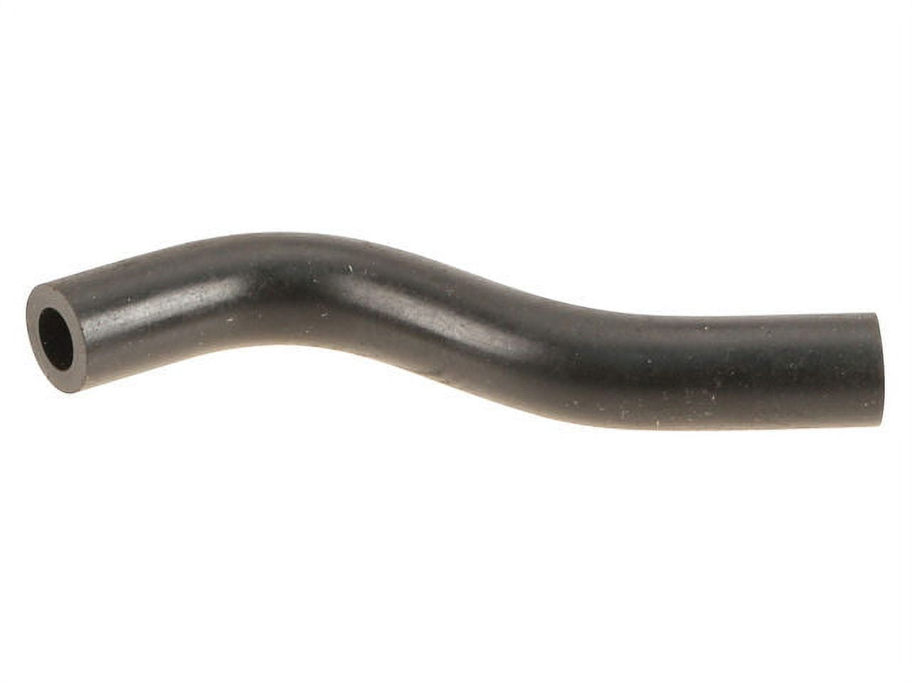 PCV Hose - PCV Valve to Intake Manifold - Compatible with 1990 - 1993 ...