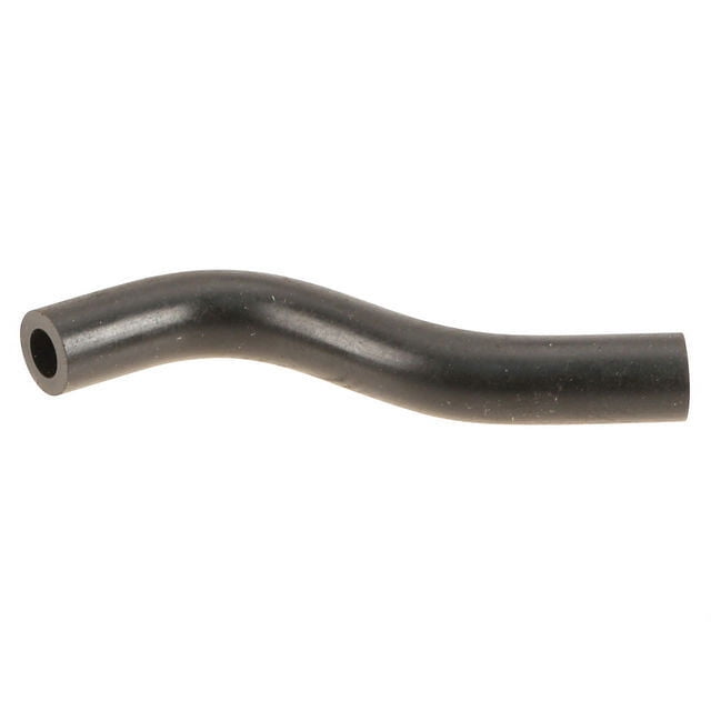 PCV Hose - PCV Valve to Intake Manifold - Compatible with 1990 - 1993 ...