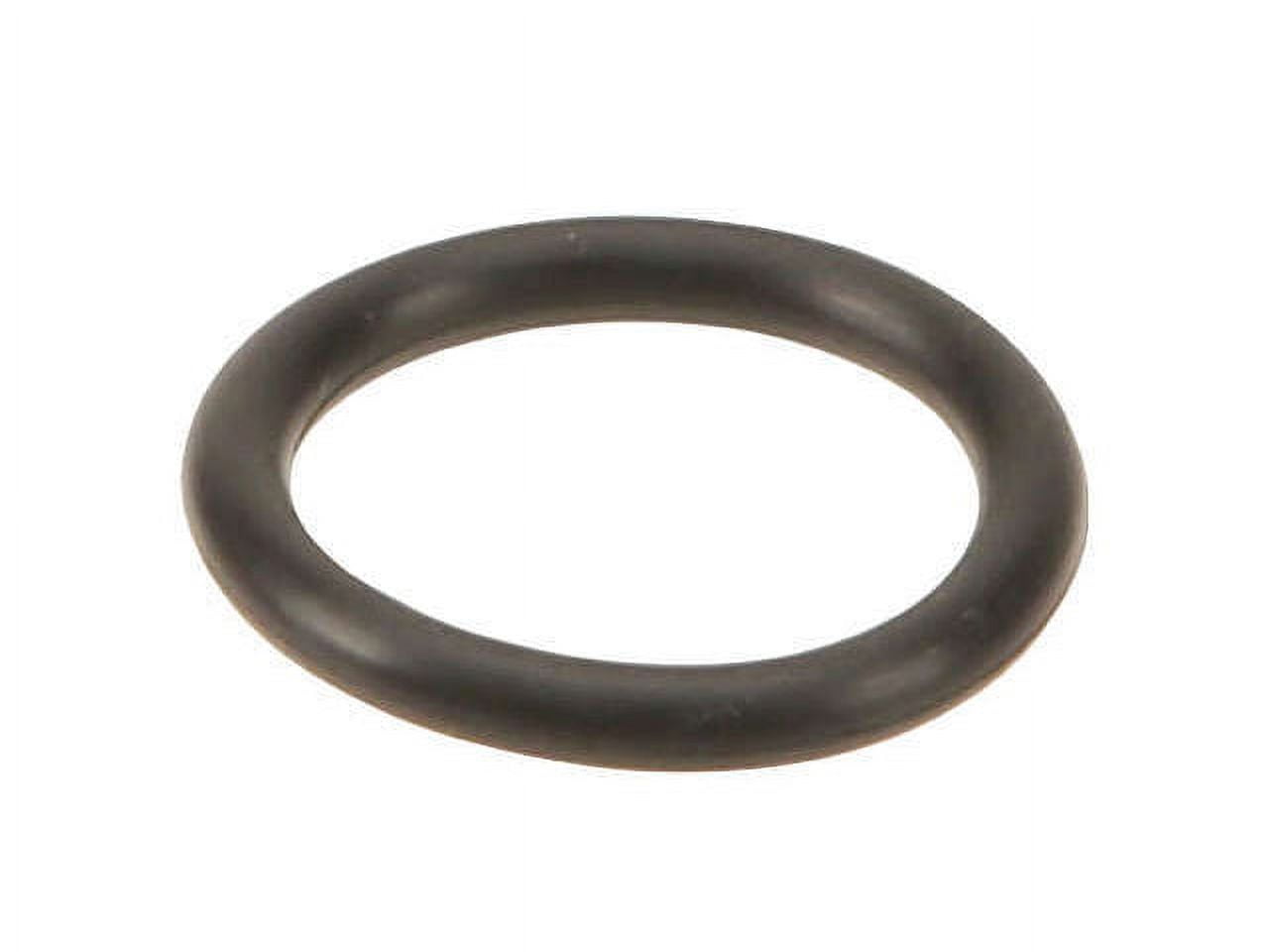 PCV O-Ring - Compatible with 2002 - 2014, 2016 - 2022 Nissan Maxima ...