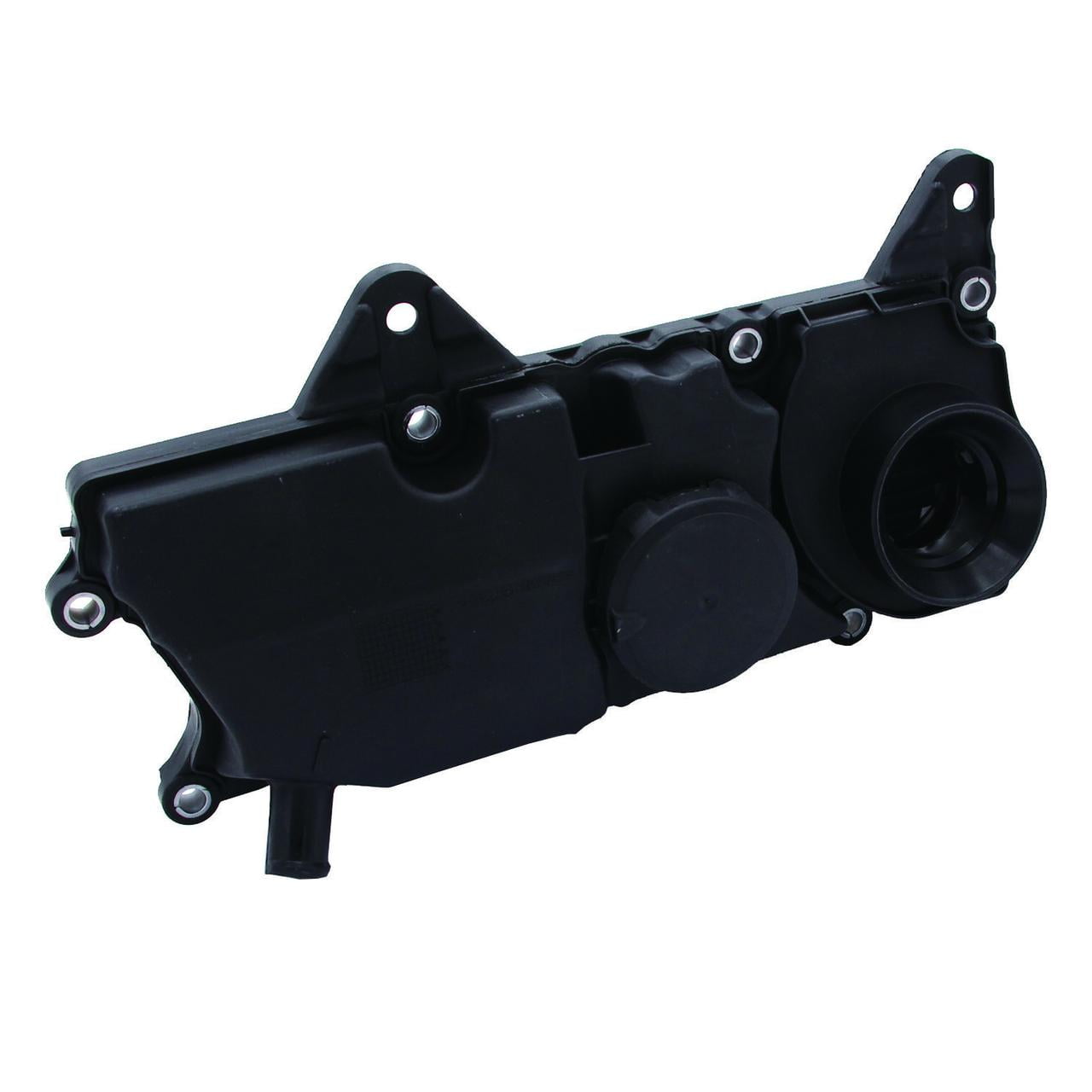 PCV Oil Trap Valve Rocker Cover Fit for Volvo V60 S60 XC90 V90 2.0L ...
