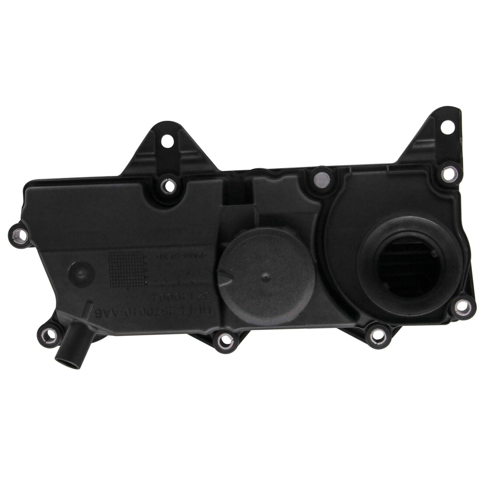 PCV Oil Trap w/ Gasket 32140004 Fit for Volvo XC90 XC60 XC70 S60 S90 ...