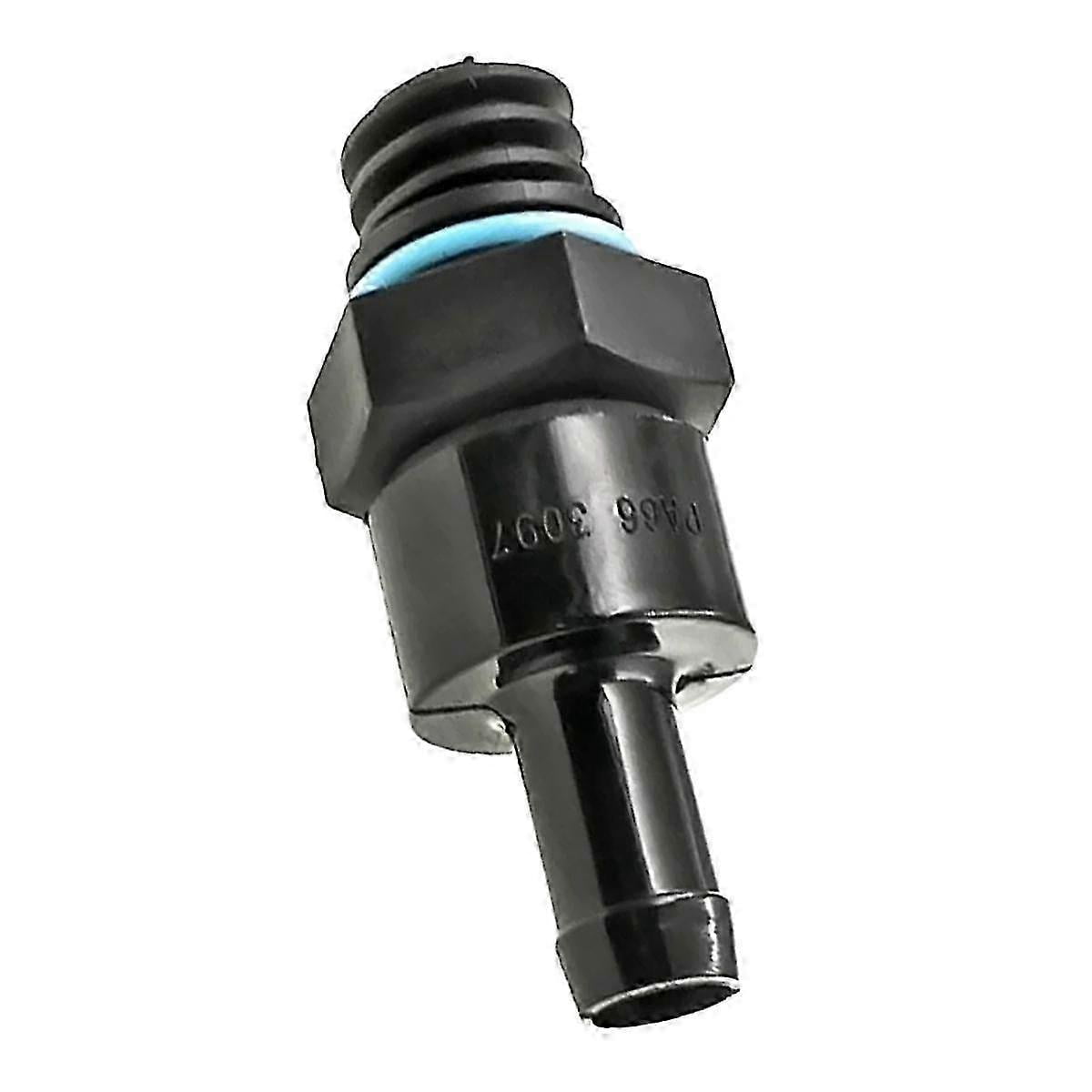 PCV Positive Crankcase Valve for L4 2007 Mini R50 R52 R53 2000-2004 ...