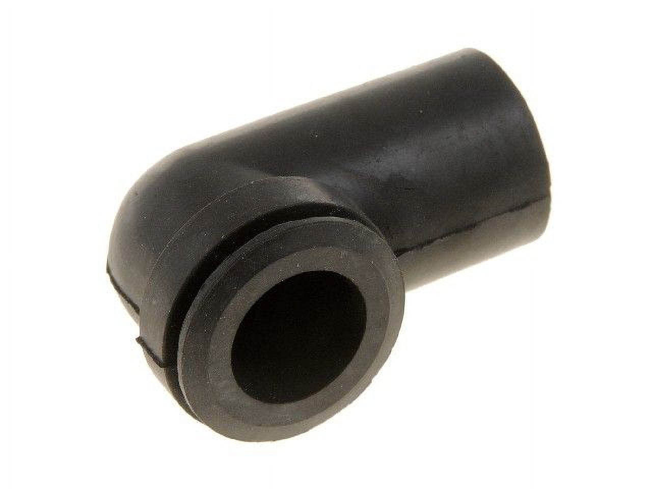 PCV T Fitting - Compatible with 1968 - 1969, 1975 - 1978, 1980 - 1981 ...