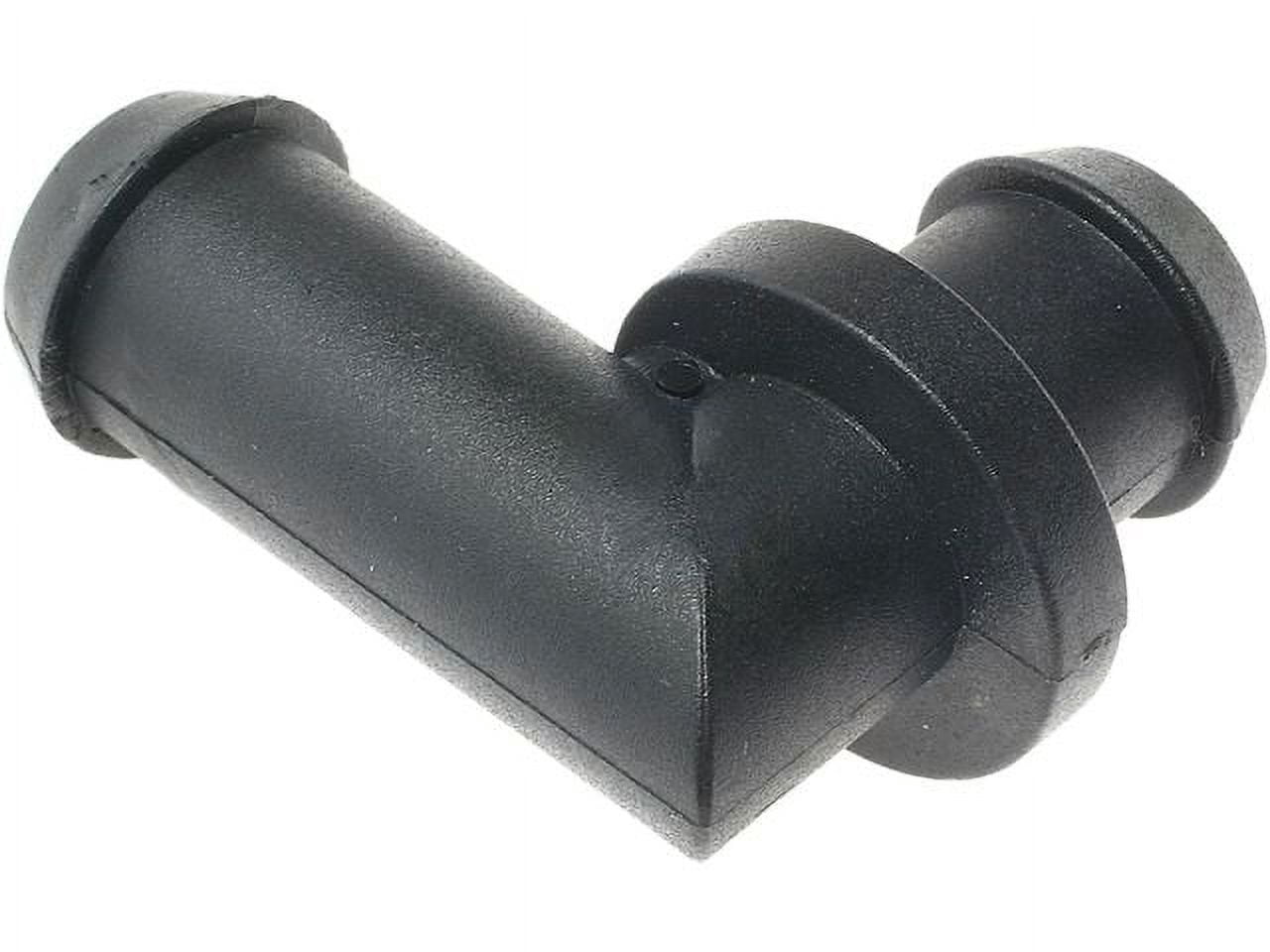 PCV T Fitting - Compatible with 1968 - 1979 Ford Ranchero 1969 1970 ...