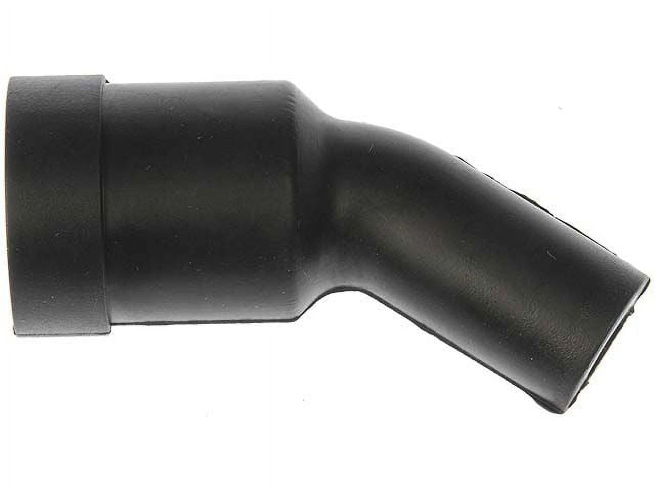 PCV T Fitting - Compatible with 1999 - 2002 Ford F-150 4.6L V8 2000 ...