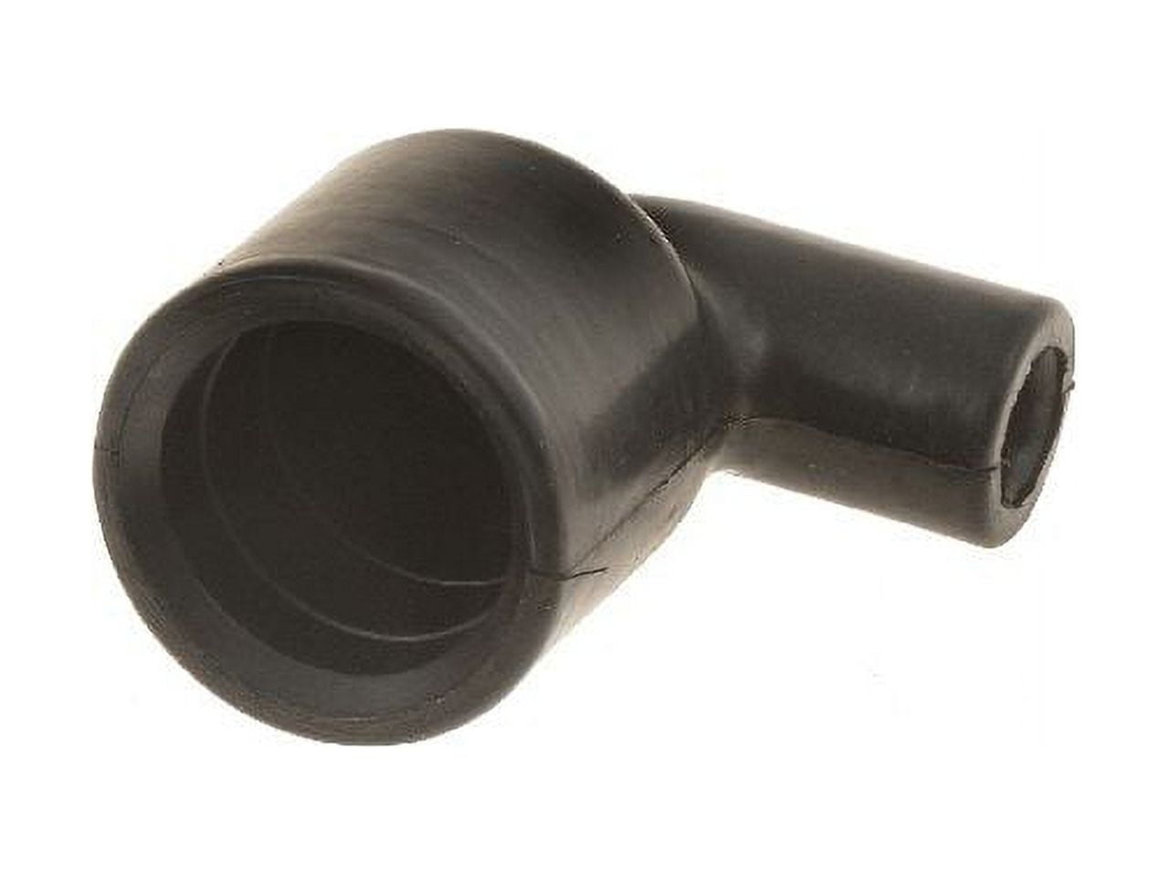 PCV T Fitting - Compatible with 2001 - 2007 Ford Taurus 3.0L V6 OHV ...