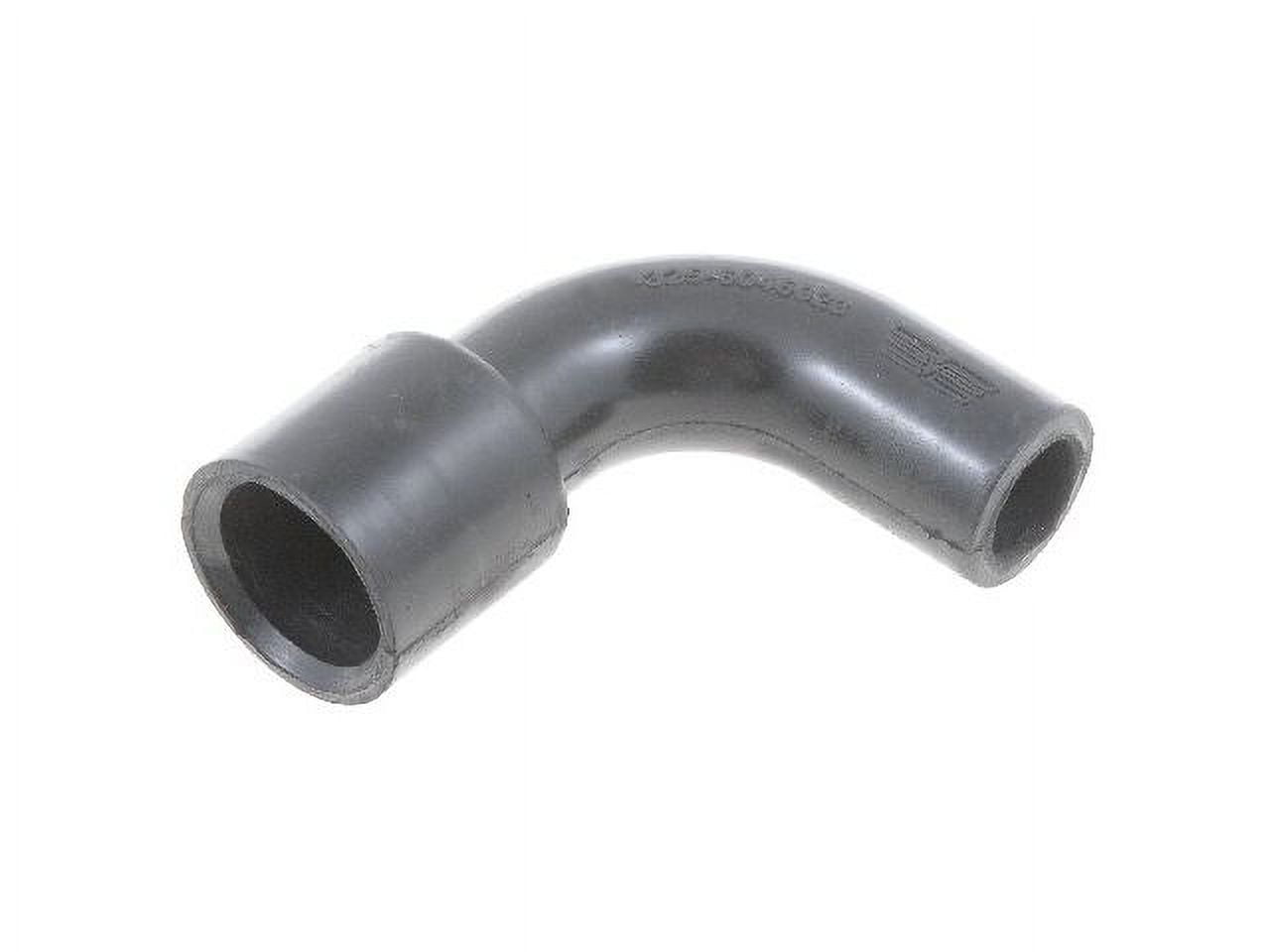 PCV T Fitting - Compatible with 2004 - 2008 Ford Ranger 3.0L V6 2005 ...