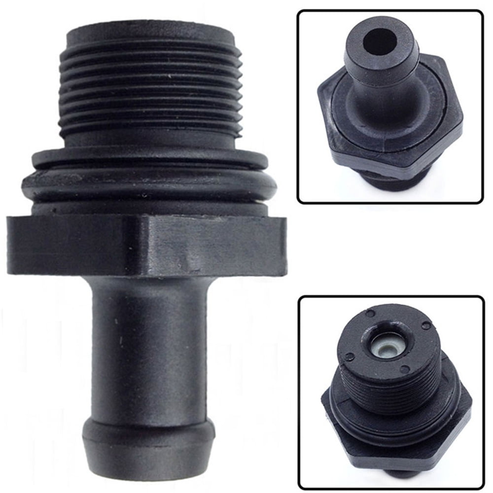 PCV Valve #11810-5H71A For Nissan Altima Pathfinder Frontier Sentra ...