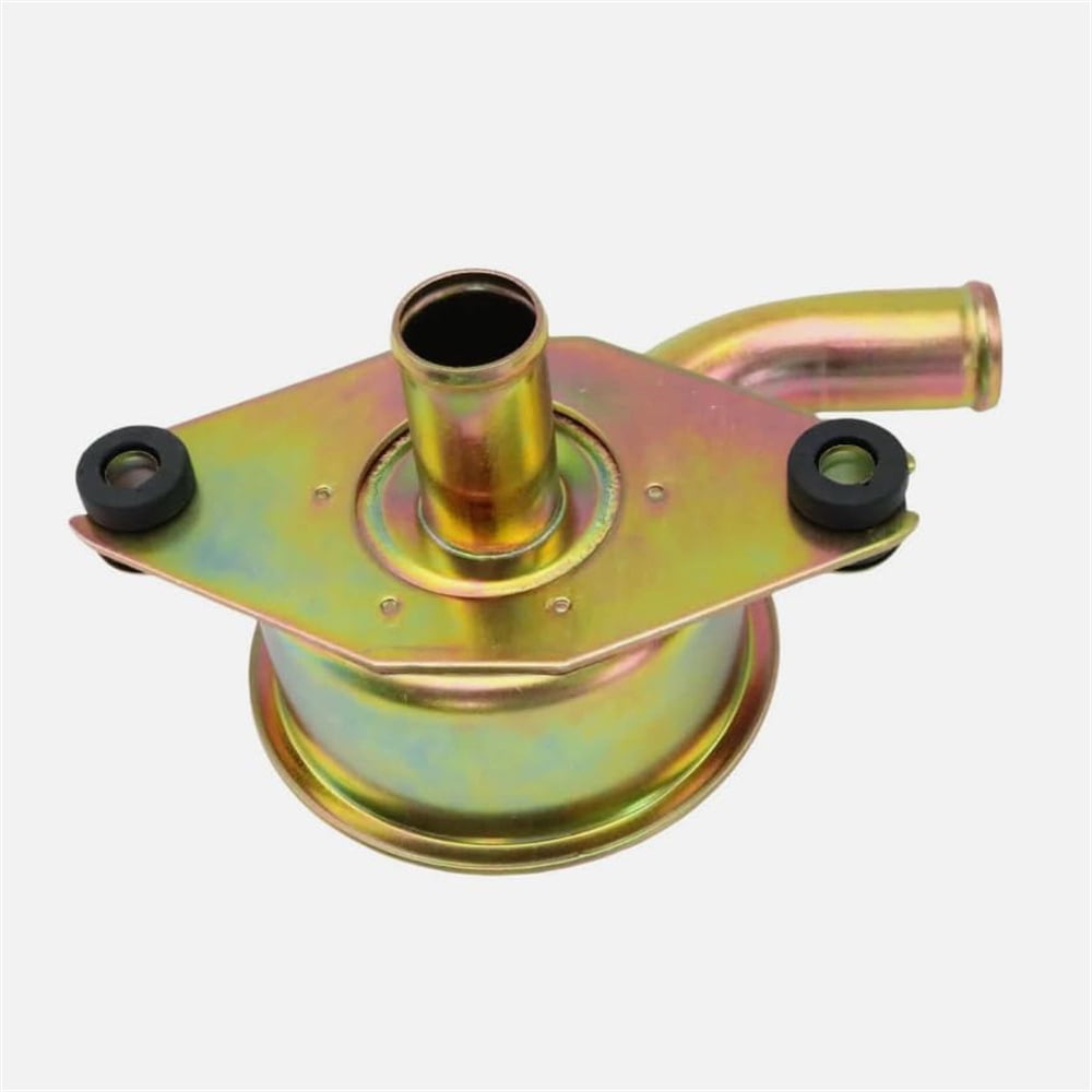PCV Valve 25042443 12340256 25042462 For HUMMER DIESEL 6.2L & 6.5L ...
