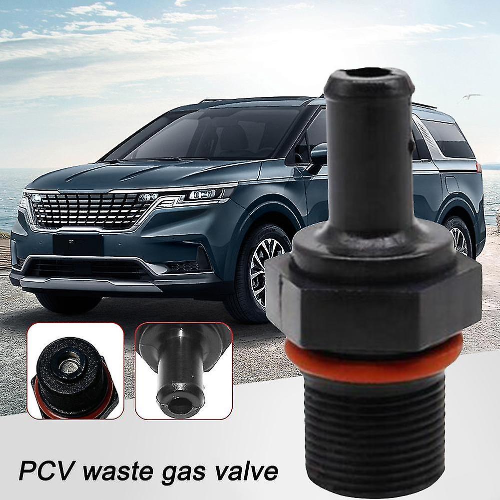 PCV Valve 26740-2G000 - Walmart.com
