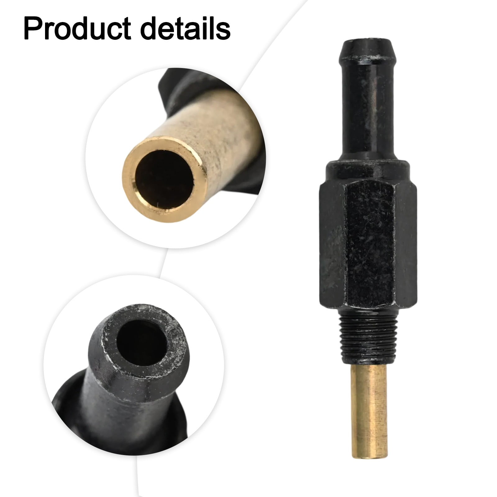 Pcv Valve 26740-32804 for Hyundai for Accent for Elantra for Tucson for ...