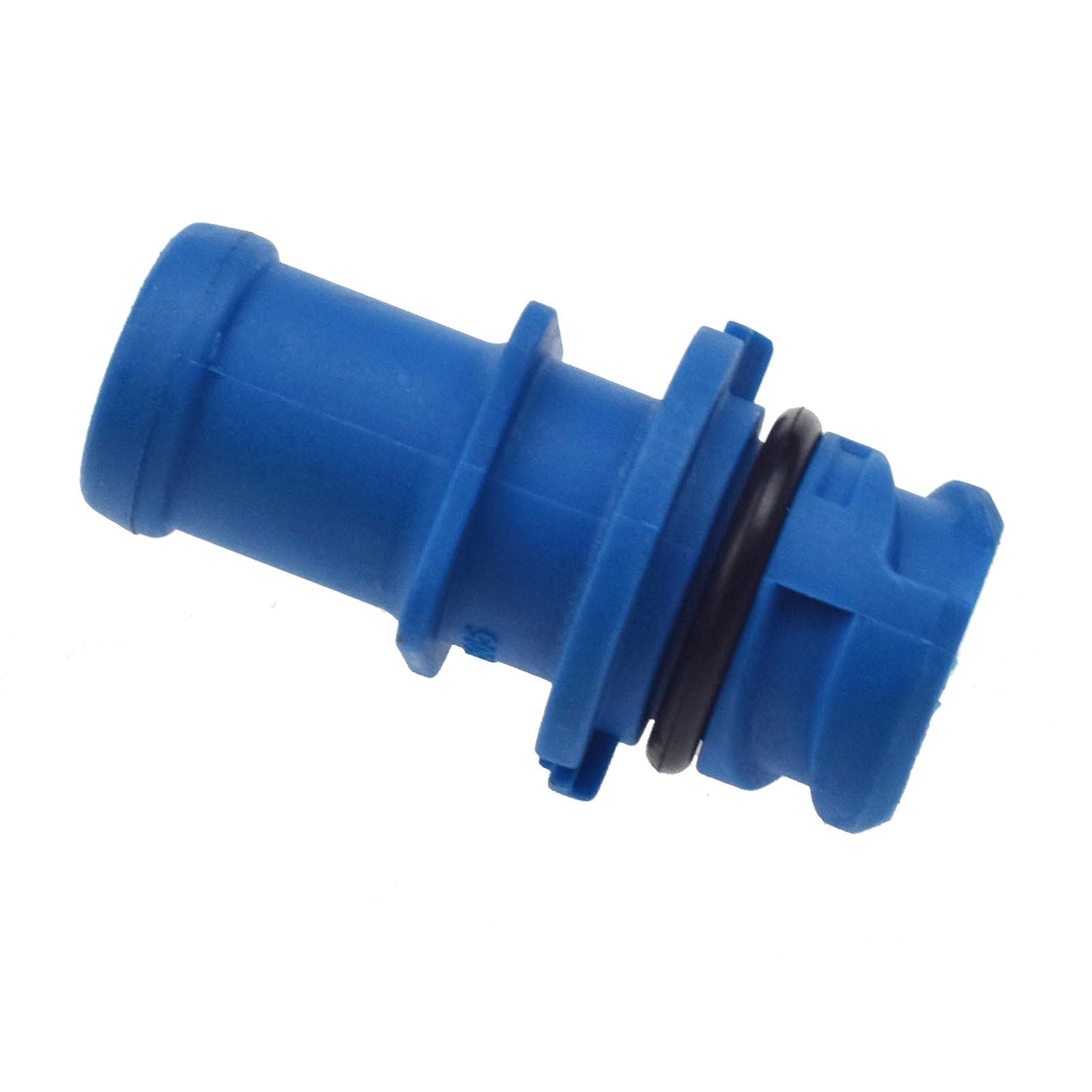 PCV Valve 2X4Z6A666AA For Ford Explorer Edge Flex Lincoln Mercury Grand ...