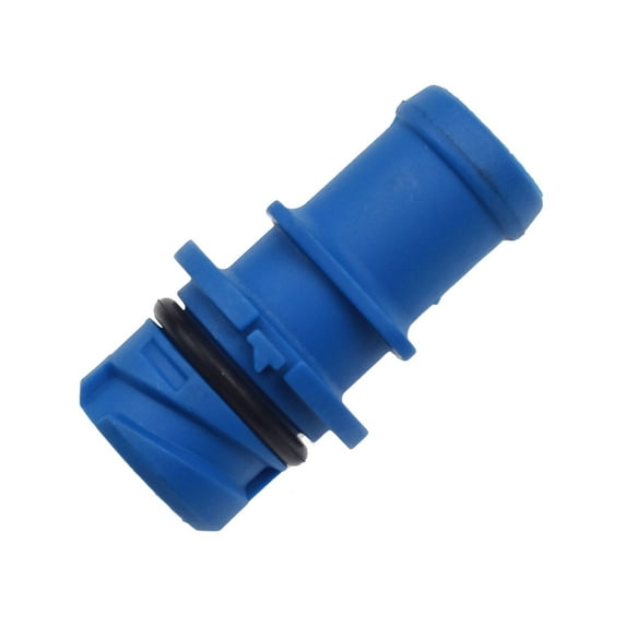 PCV Valve 2X4Z6A666AA For Ford For Jaguar For Lincoln For Mazda For ...