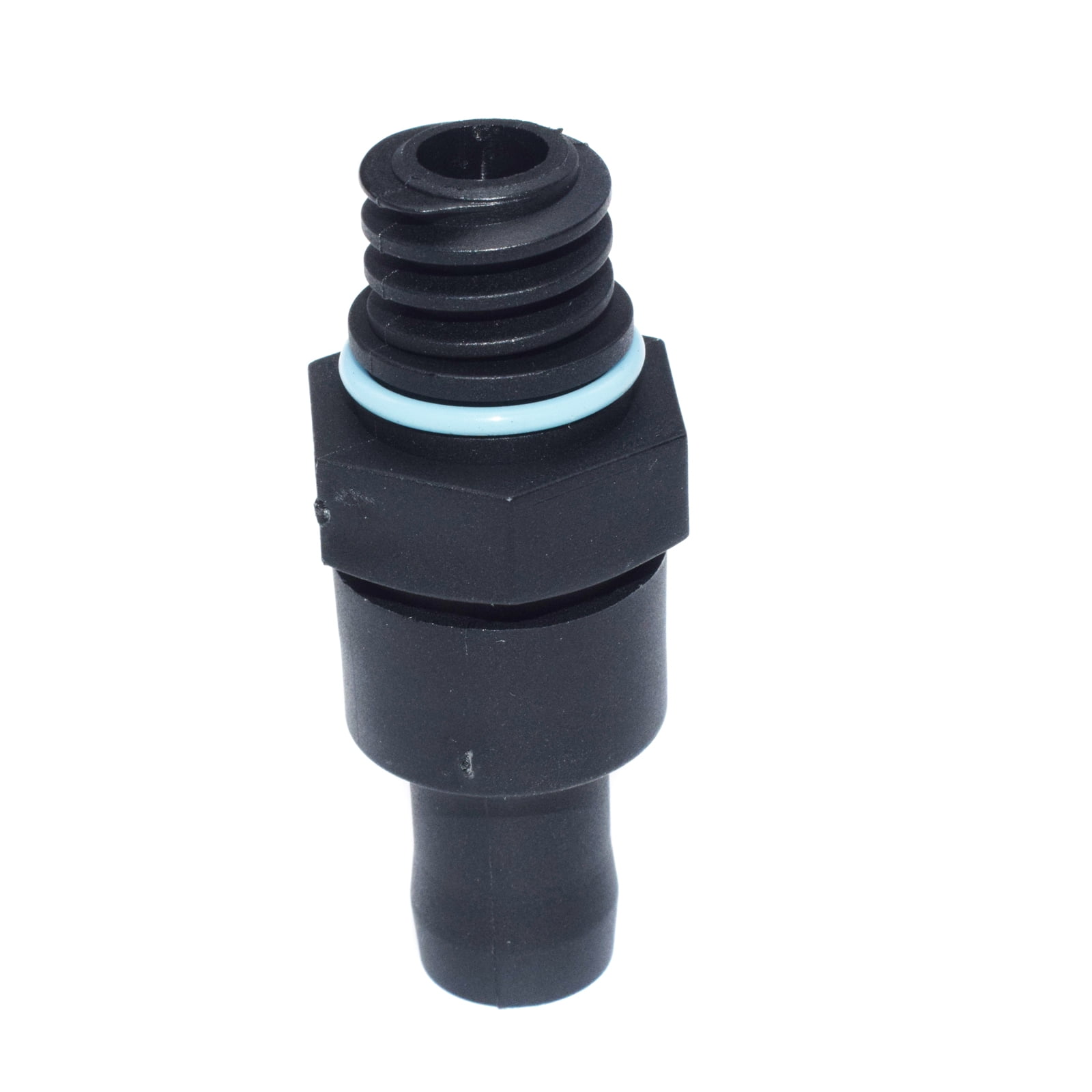 PCV Valve 4792962AA For Dodge Nitro Chrysler Sebring Avenger Journey 2. ...