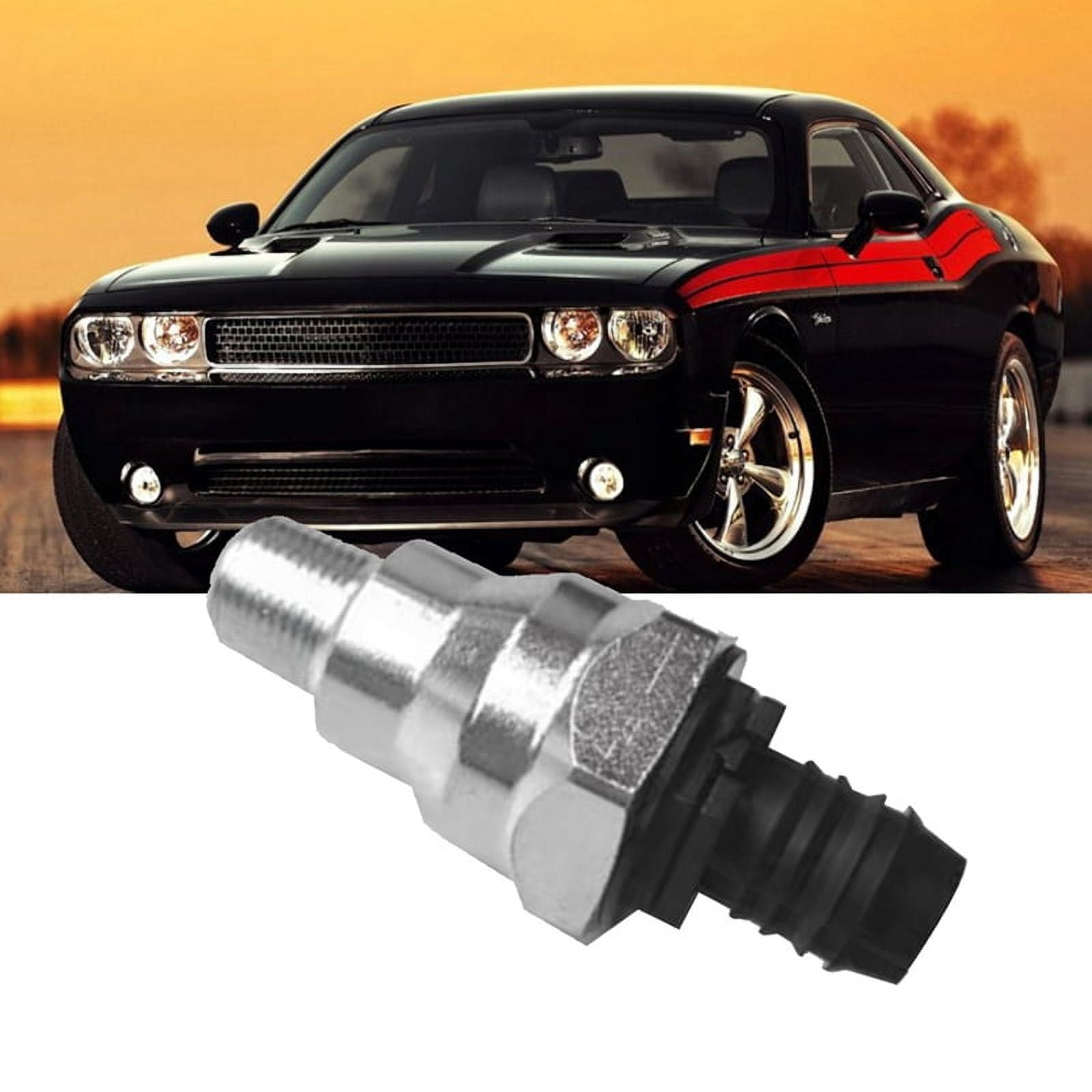 PCV Valve 53034065AA For Dodge Ram Challenger 2006-2020 Positive ...