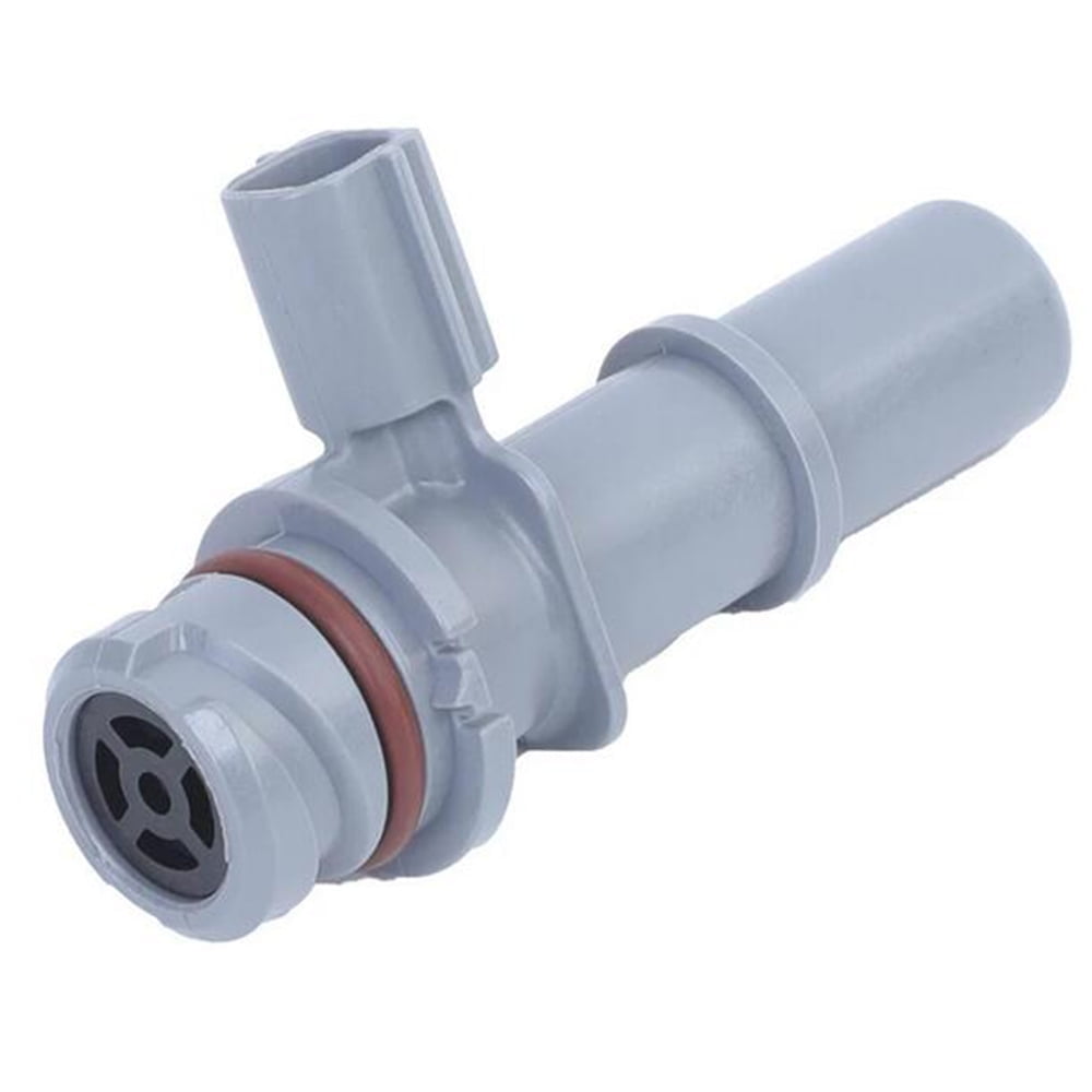 PCV Valve 5L3Z-6A666-BA For Ford F-150 2005-2008 - Walmart.com