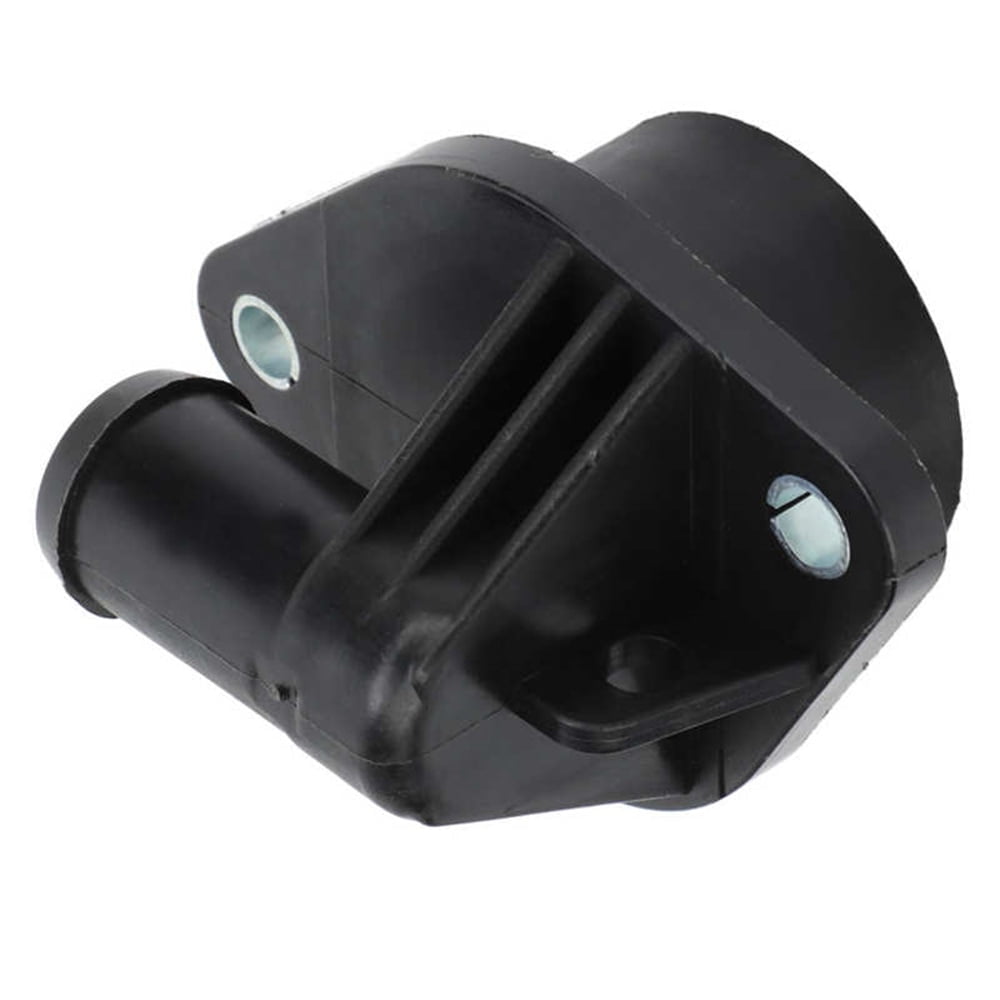 PCV Valve 68083202AC Fit for Chrysler 300 - Walmart.com