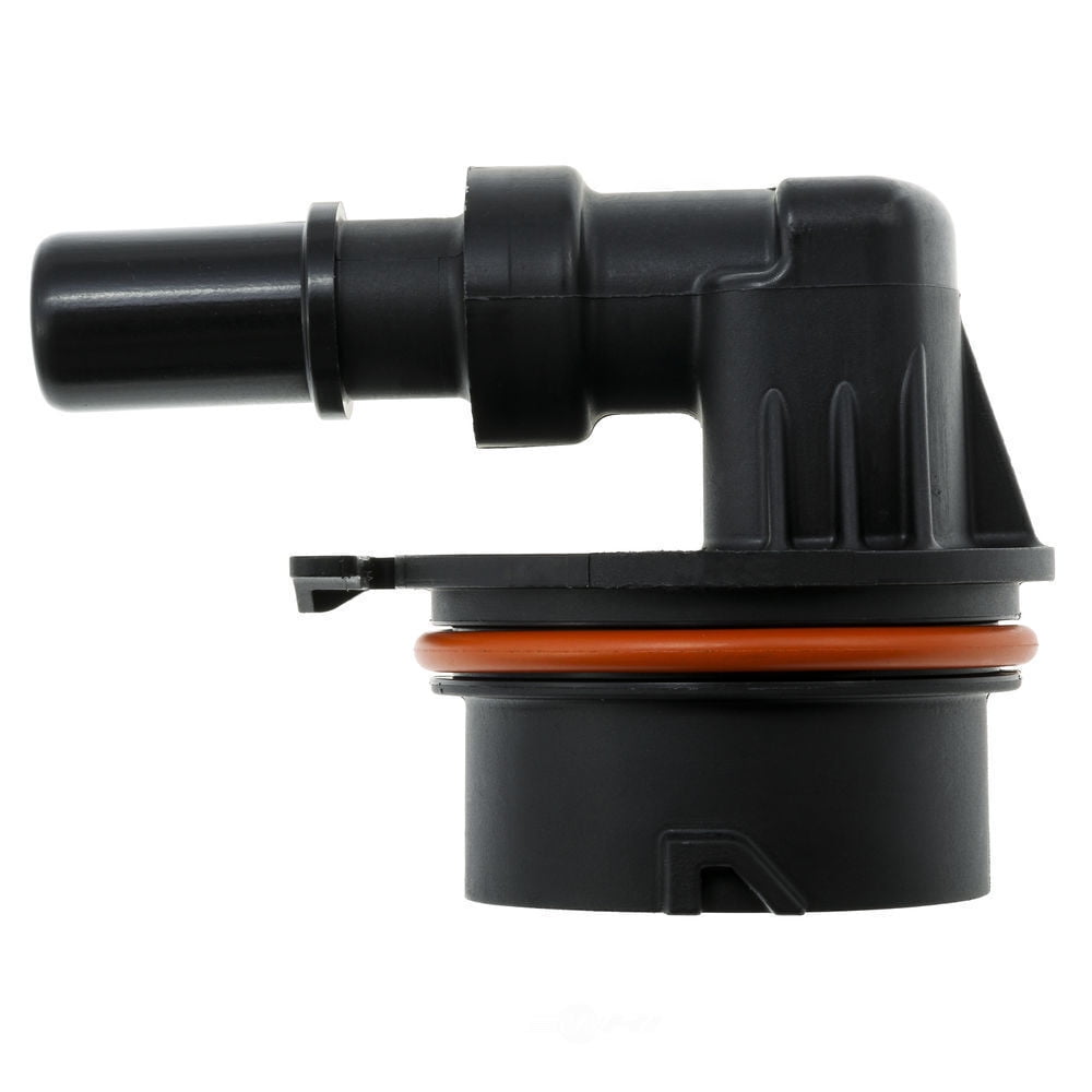 PCV Valve 68210345AC For Chrysler Pacifica 17-22 Jeep Grand Cherokee ...