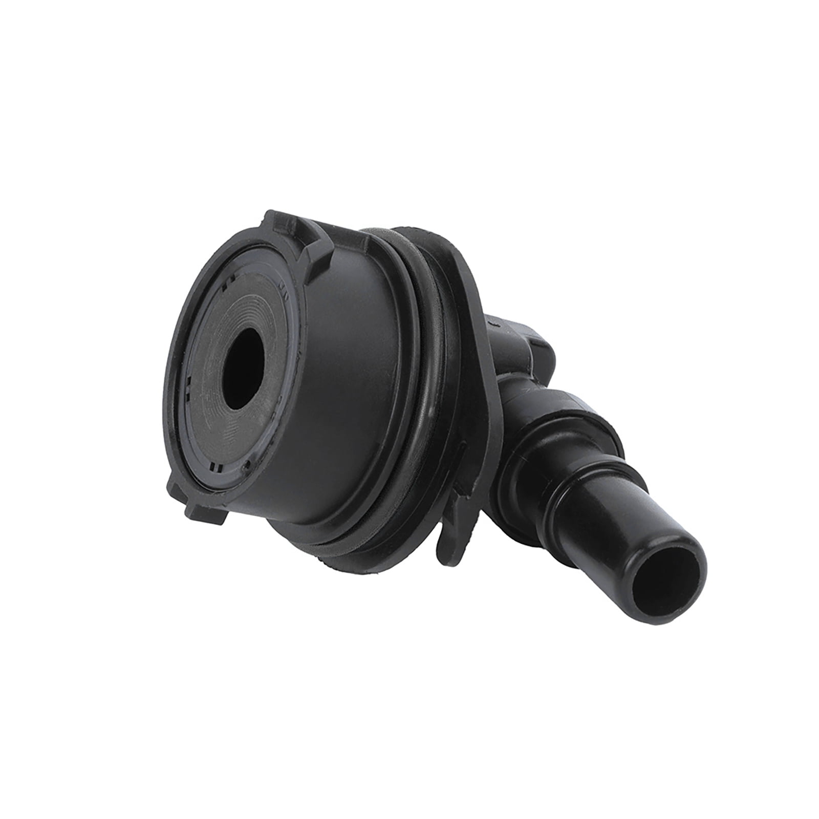 PCV Valve 68210345AC For Jeep Grand Cherokee Wrangler For Pacifica 2016 ...