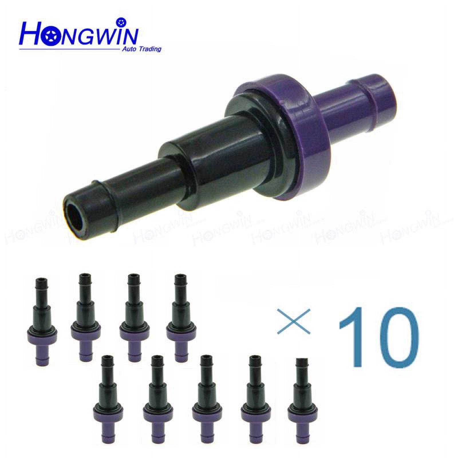 PCV Valve 94580183 For Chevrolet Matiz Spapk For Suzuki Swift+ For Vw ...