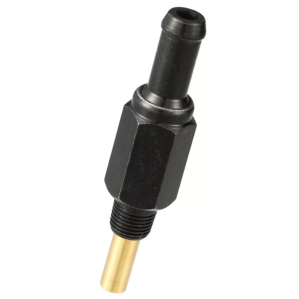 PCV Valve Assembly 0618 For Kia Amanti Cadenza Sedona For HYUNDAI ...