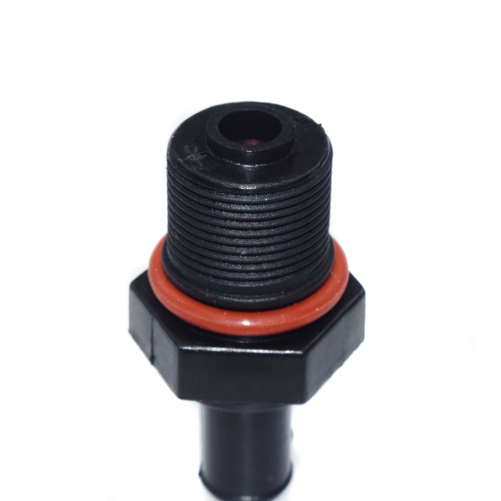 PCV Valve Assembly 26740-2G000 For 11-16 Kia Forte Optima Sorento Soul ...