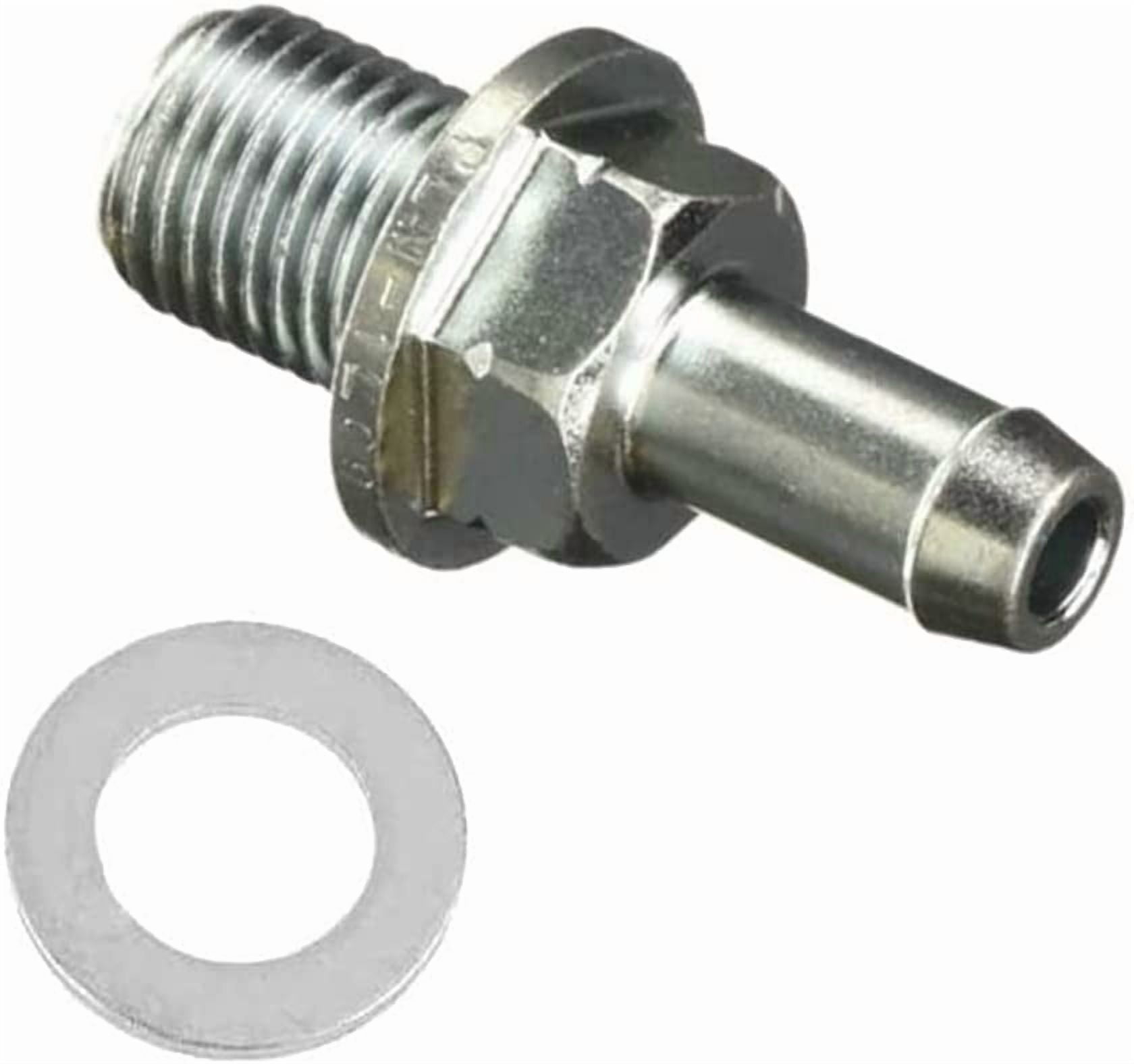 MMOBIEL, PCV Valve Assembly, 17130-RBB-A01, for Honda & Acura - Walmart.com
