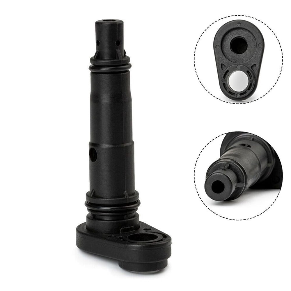 PCV Valve Assembly Lining 17130-RCA-A02 For Honda Accord Odyssey ...