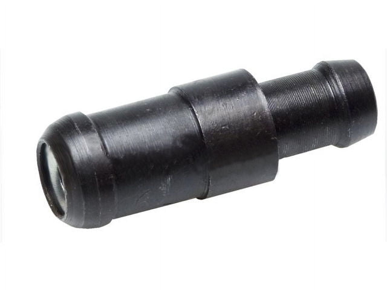 PCV Valve - Compatible with 1963 - 1966 American Motors Classic 1964 ...