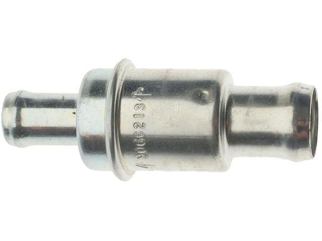PCV Valve - Compatible with 1963 - 1967 Chevy C10 Pickup 1964 1965 1966 ...