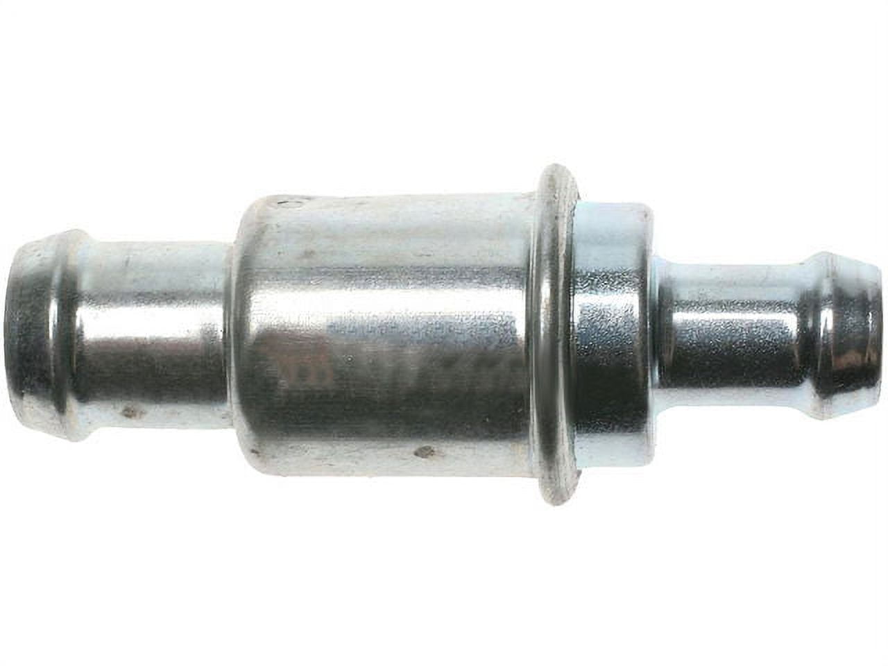 PCV Valve - Compatible with 1963 - 1970 Volvo 1800 1964 1965 1966 1967 ...