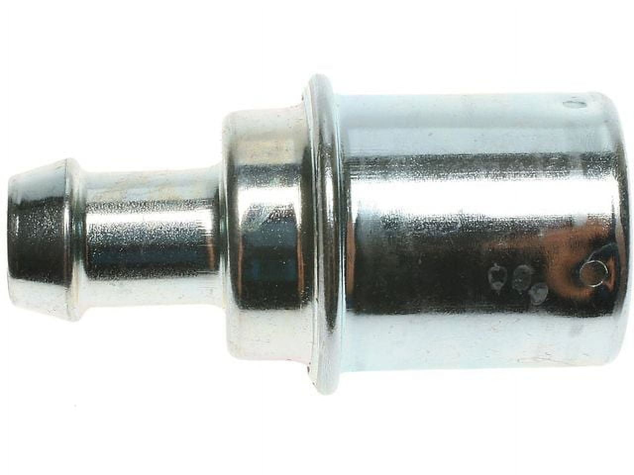 PCV Valve - Compatible with 1965 - 1973 Ford Mustang 1966 1967 1968 ...