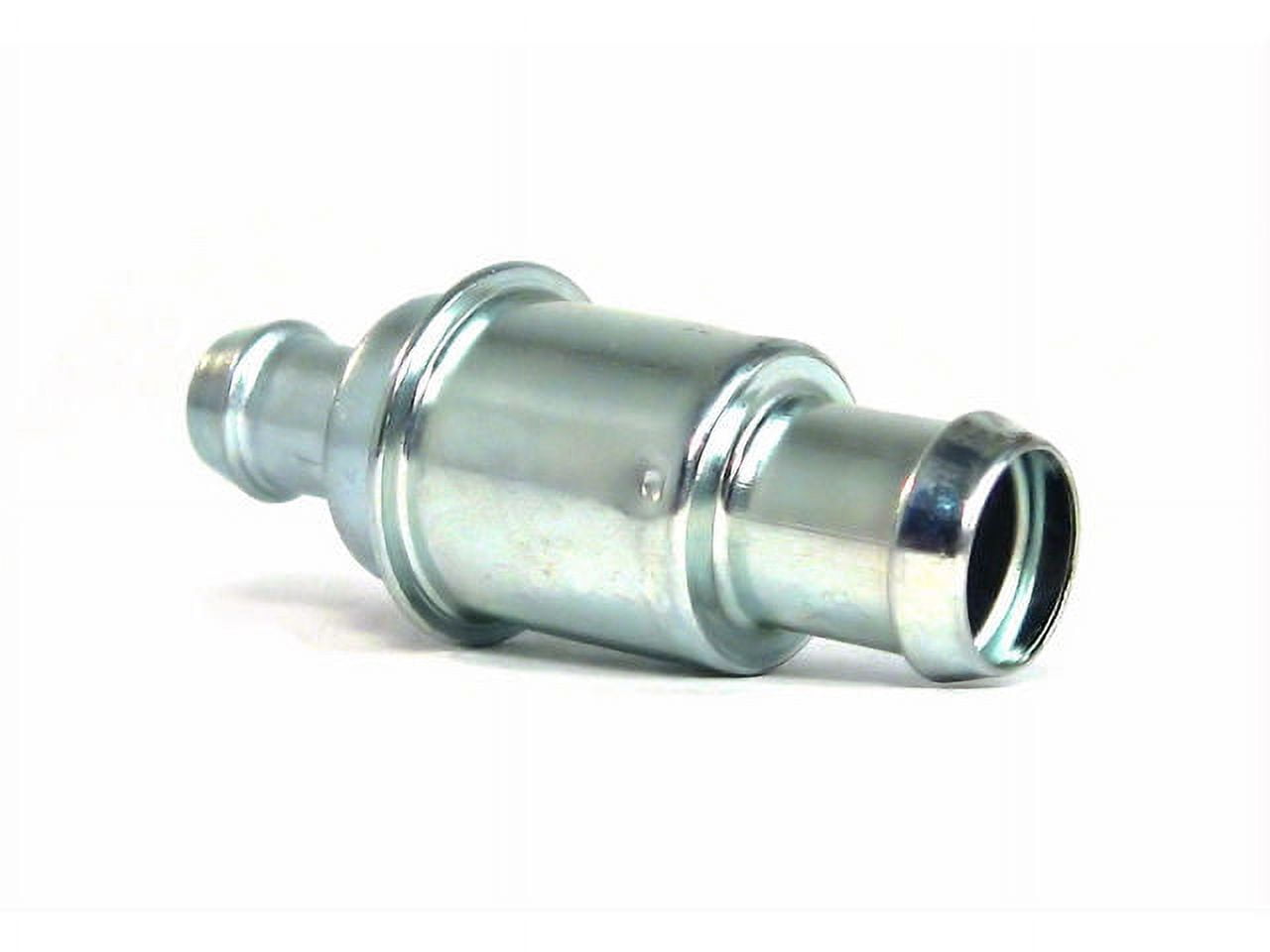 PCV Valve - Compatible with 1968 - 1969 Pontiac Firebird - Walmart.com