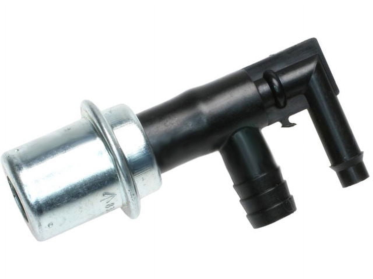 PCV Valve - Compatible with 1971 - 1978 Ford Pinto 1972 1973 1974 1975 ...