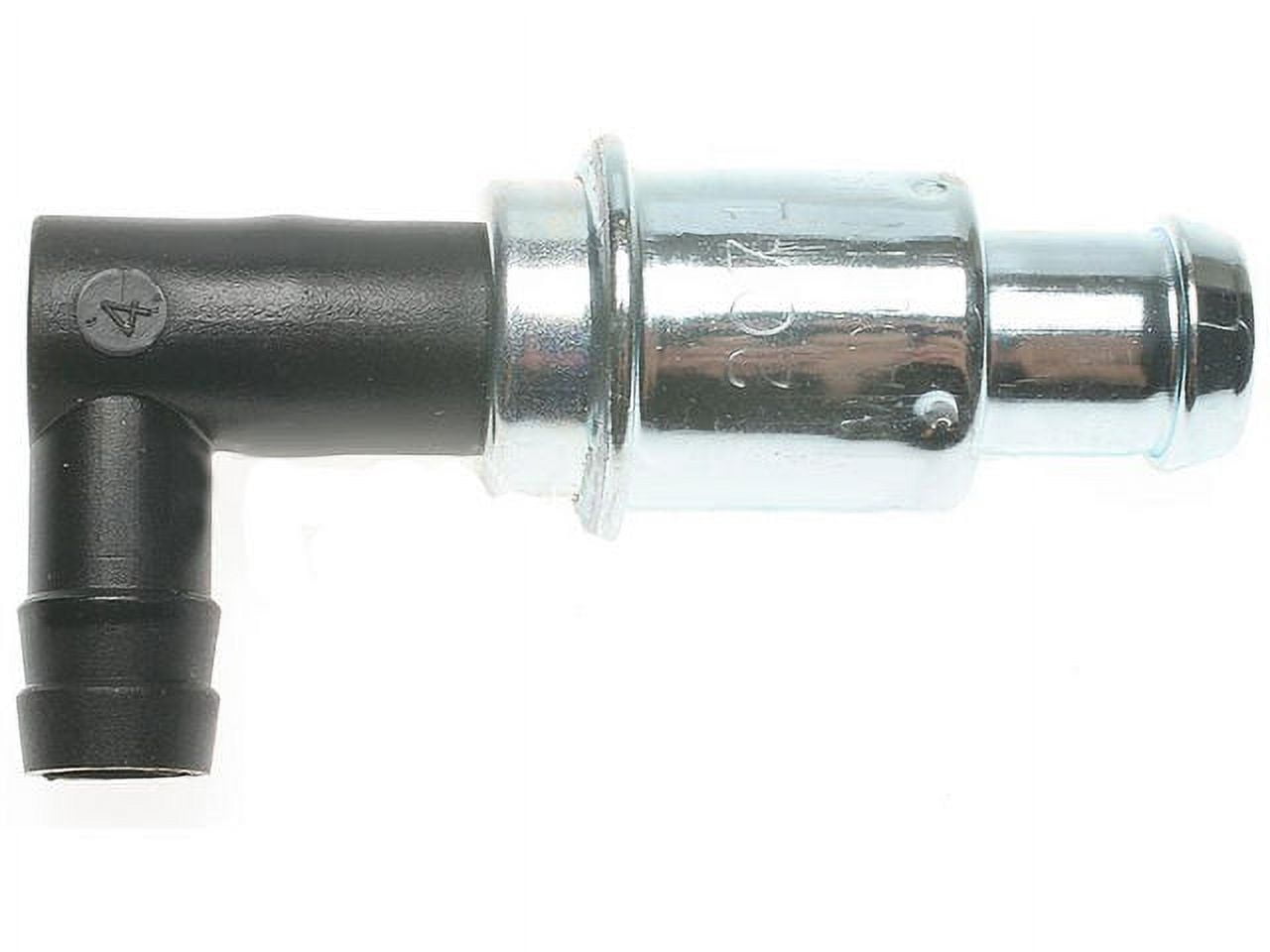 PCV Valve - Compatible with 1974 - 1977, 1979 Pontiac Firebird 1975 ...