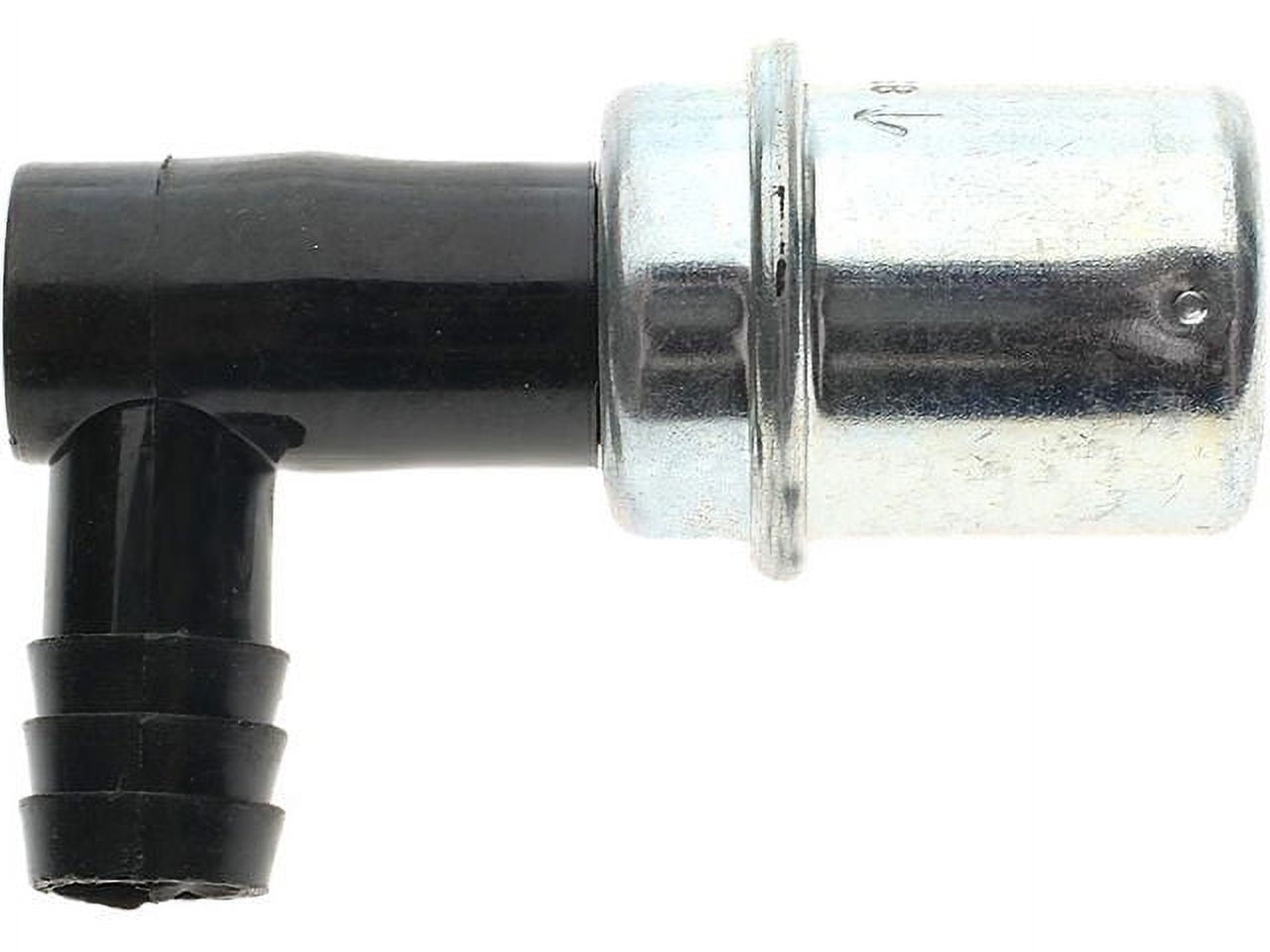 PCV Valve - Compatible with 1974 - 1979 Chevy Corvette 1975 1976 1977 ...
